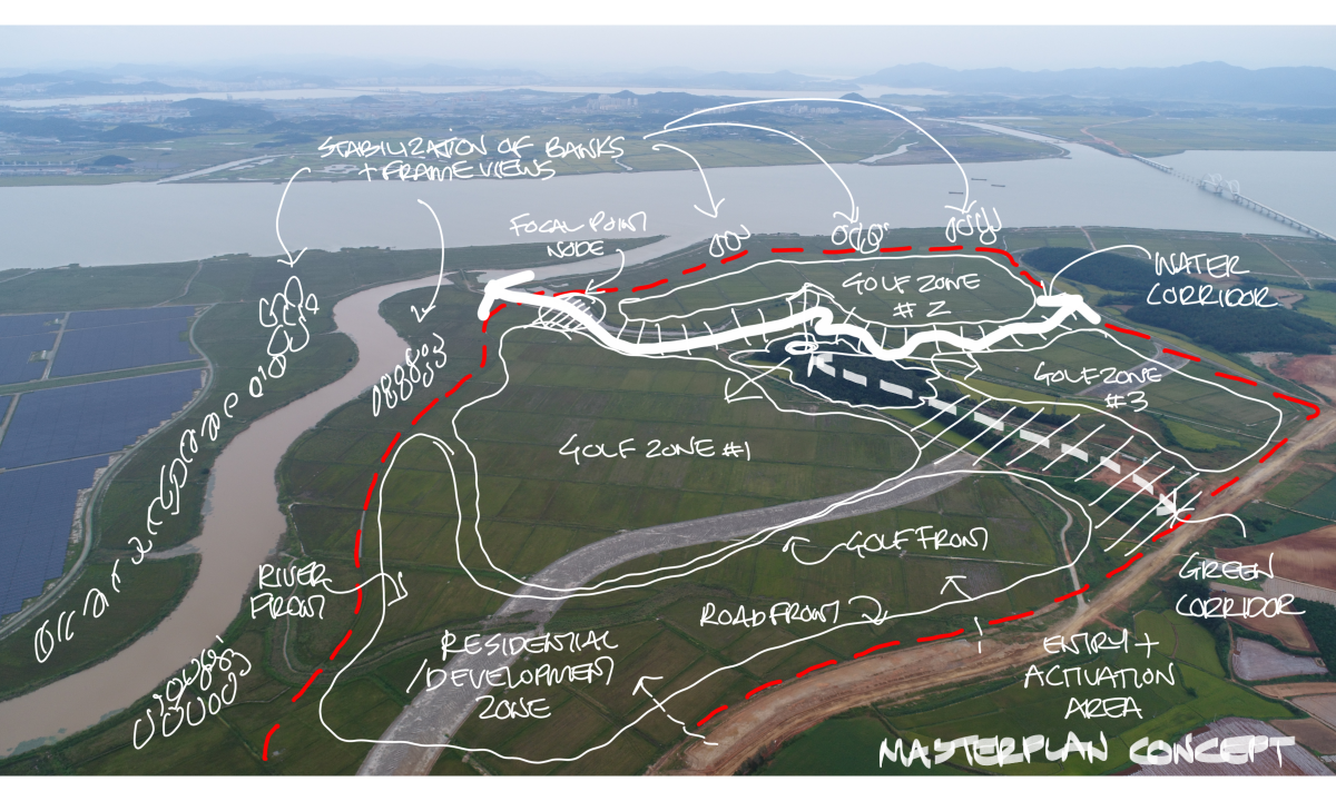 Crozier Design Studios - Crozier Design Studios