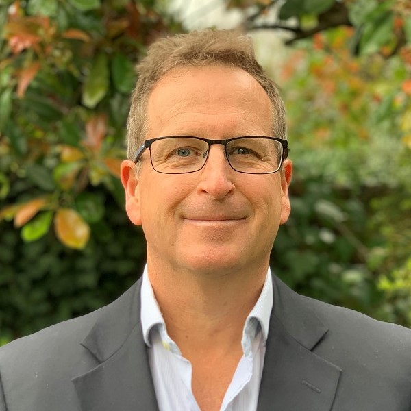 Crozier Design Studios - Crozier Design Studios